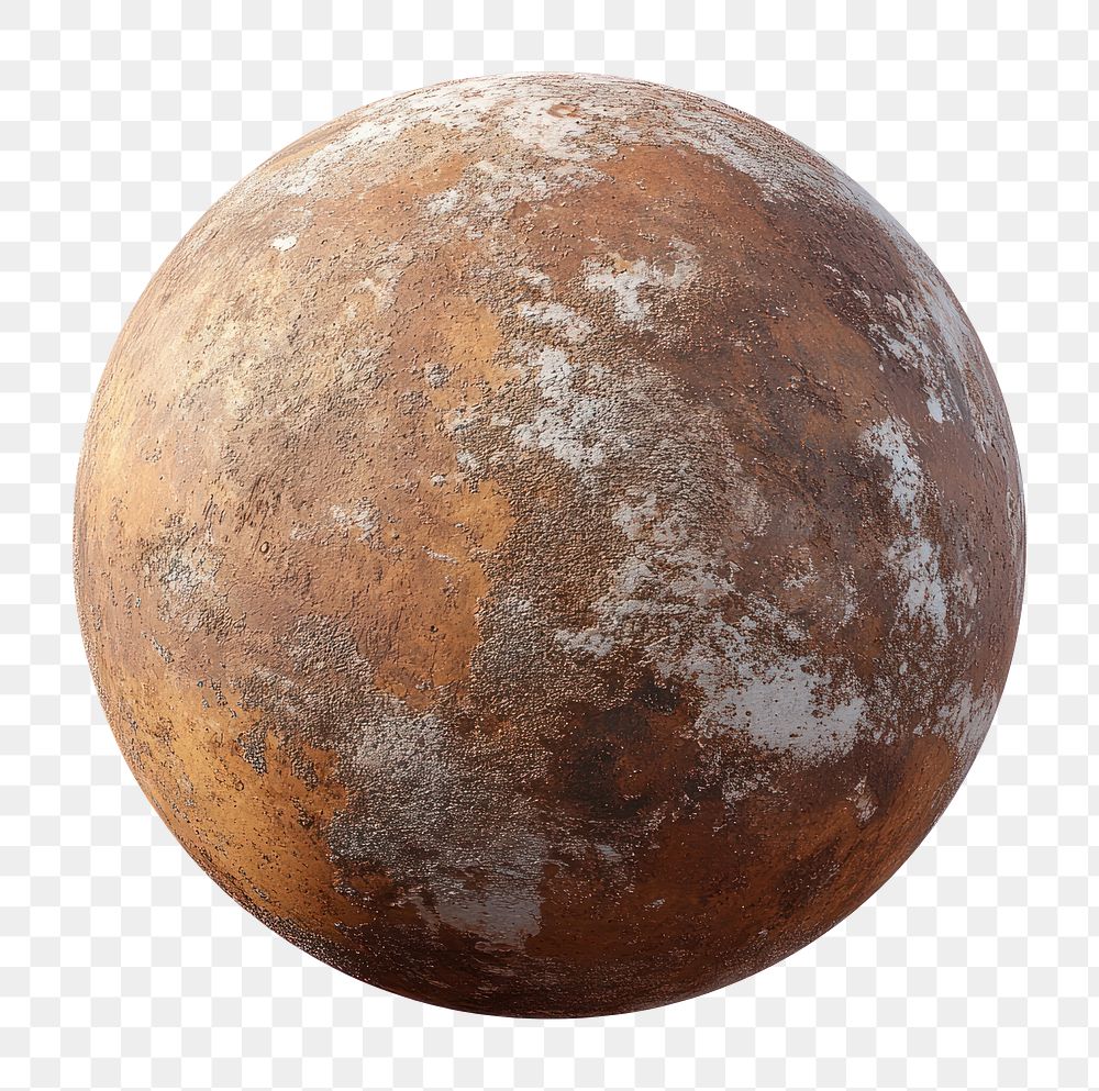 Barren Texture Images | Free Photos, PNG Stickers, Wallpapers ...