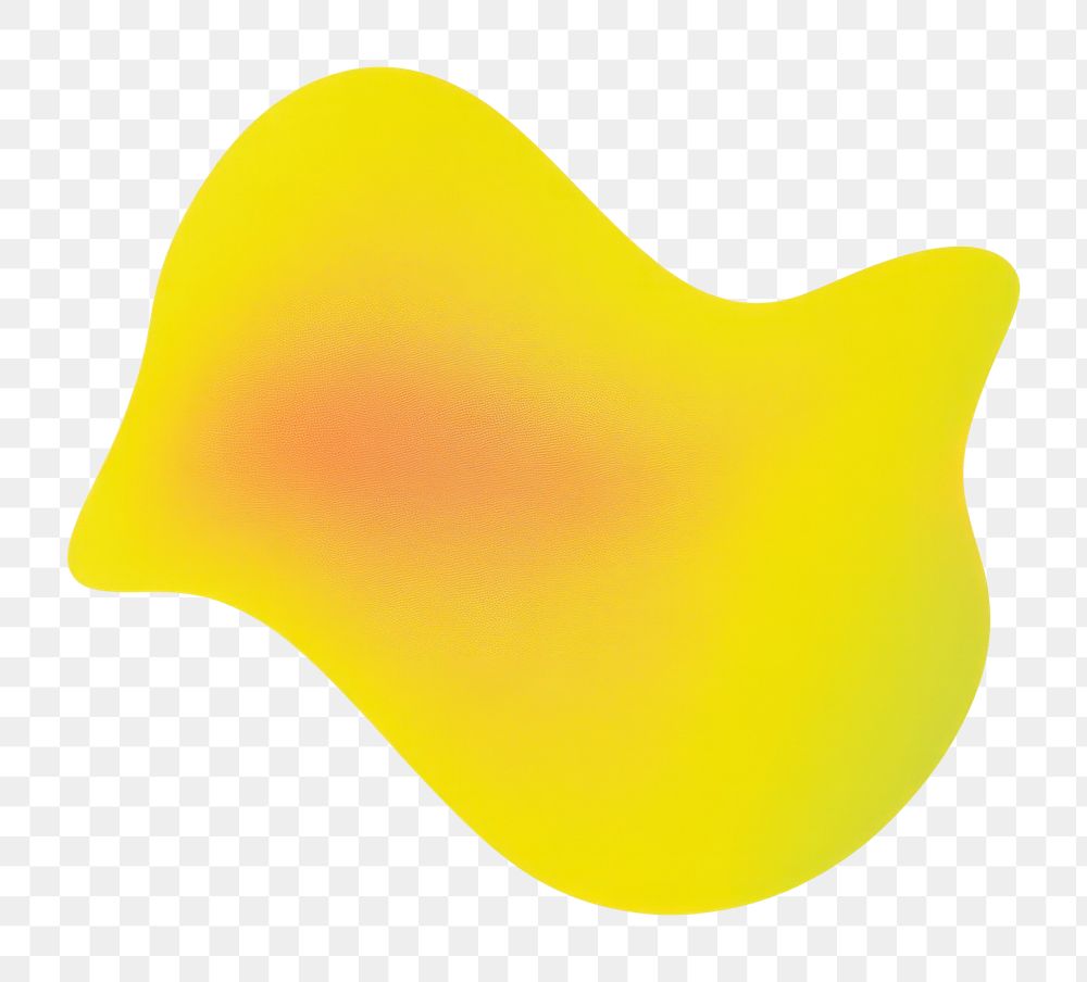 PNG Wavy line shape illustration | Free PNG - rawpixel