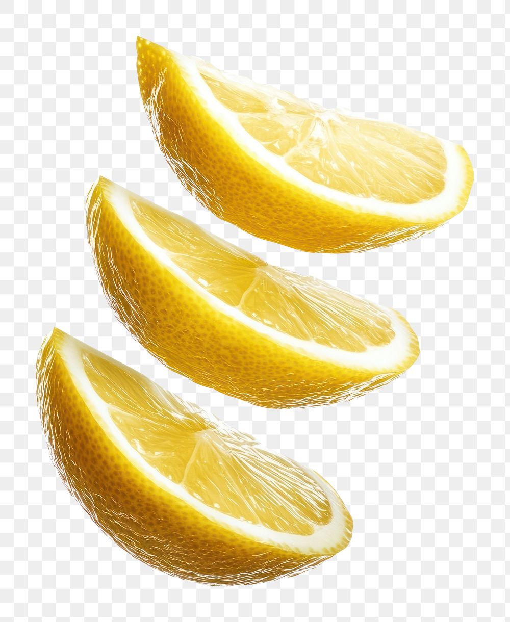 Air Effect PNG Images | Free Photos, PNG Stickers, Wallpapers ...