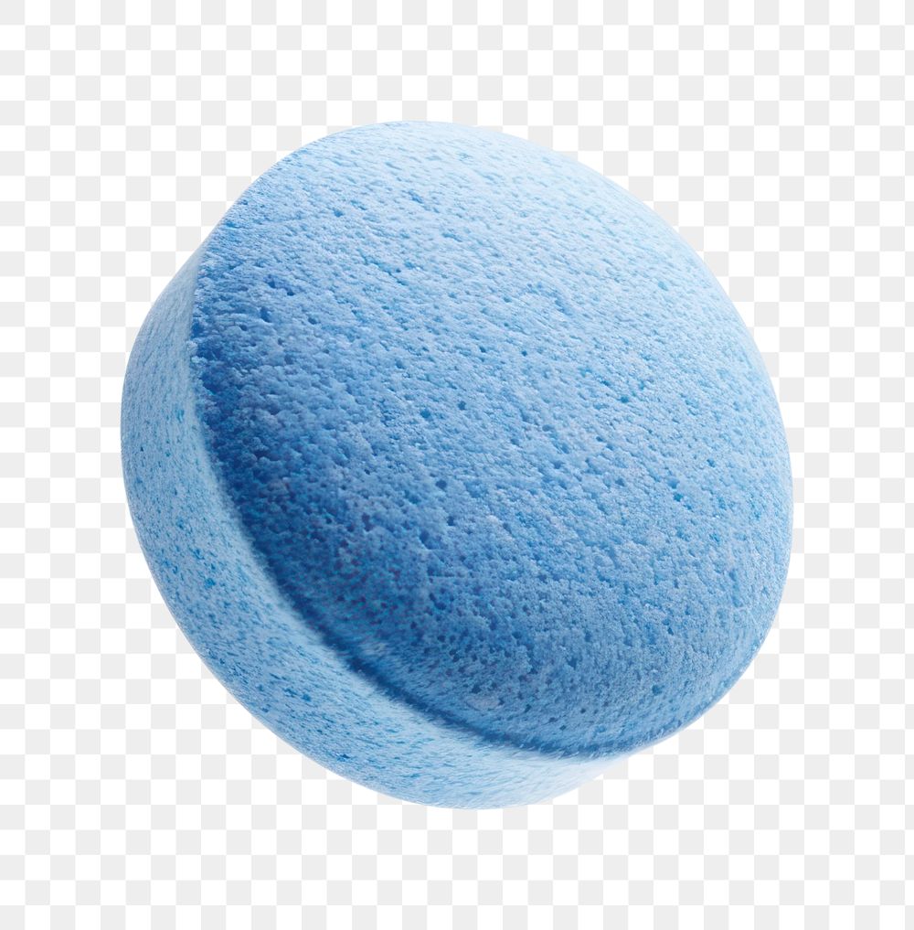 PNG blue round pill flying | Free PNG - rawpixel