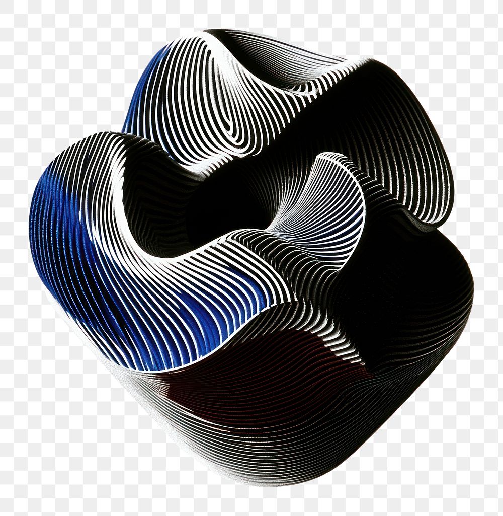 PNG Abstract shape organic form | Free PNG - rawpixel