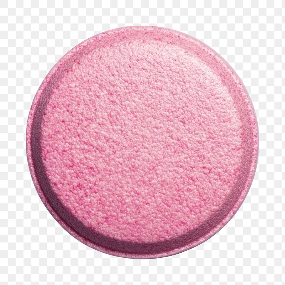 PNG soft pink round pill | Free PNG - rawpixel