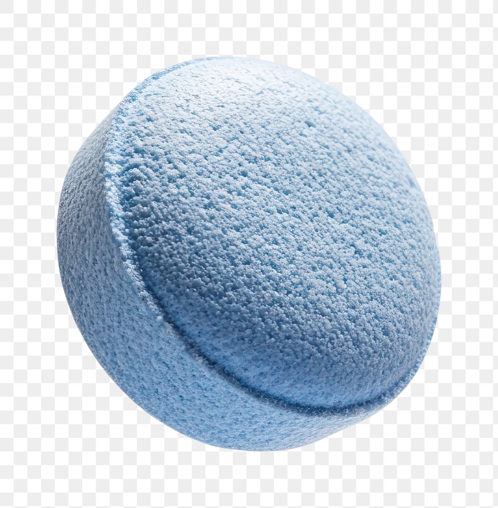 PNG soft blue round pill | Free PNG - rawpixel