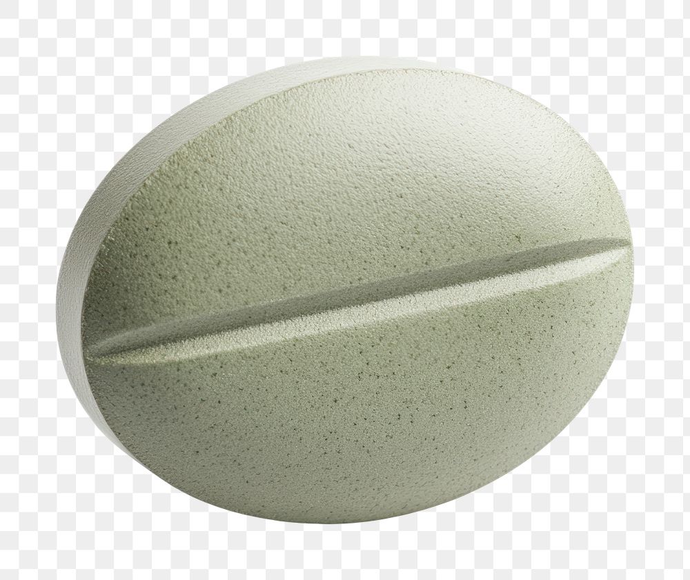 PNG soft green round pill | Free PNG - rawpixel