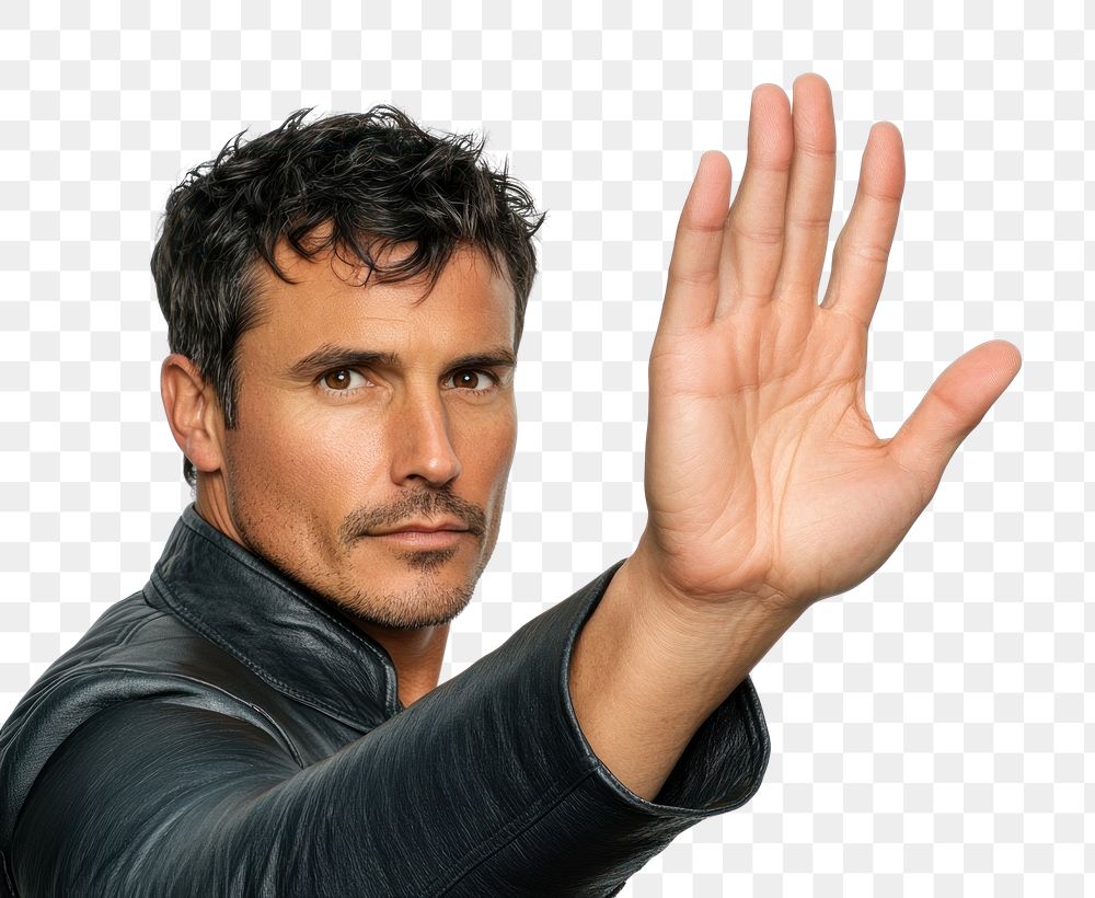 Portrait Transparent Man Serious Images | Free Photos, PNG Stickers ...