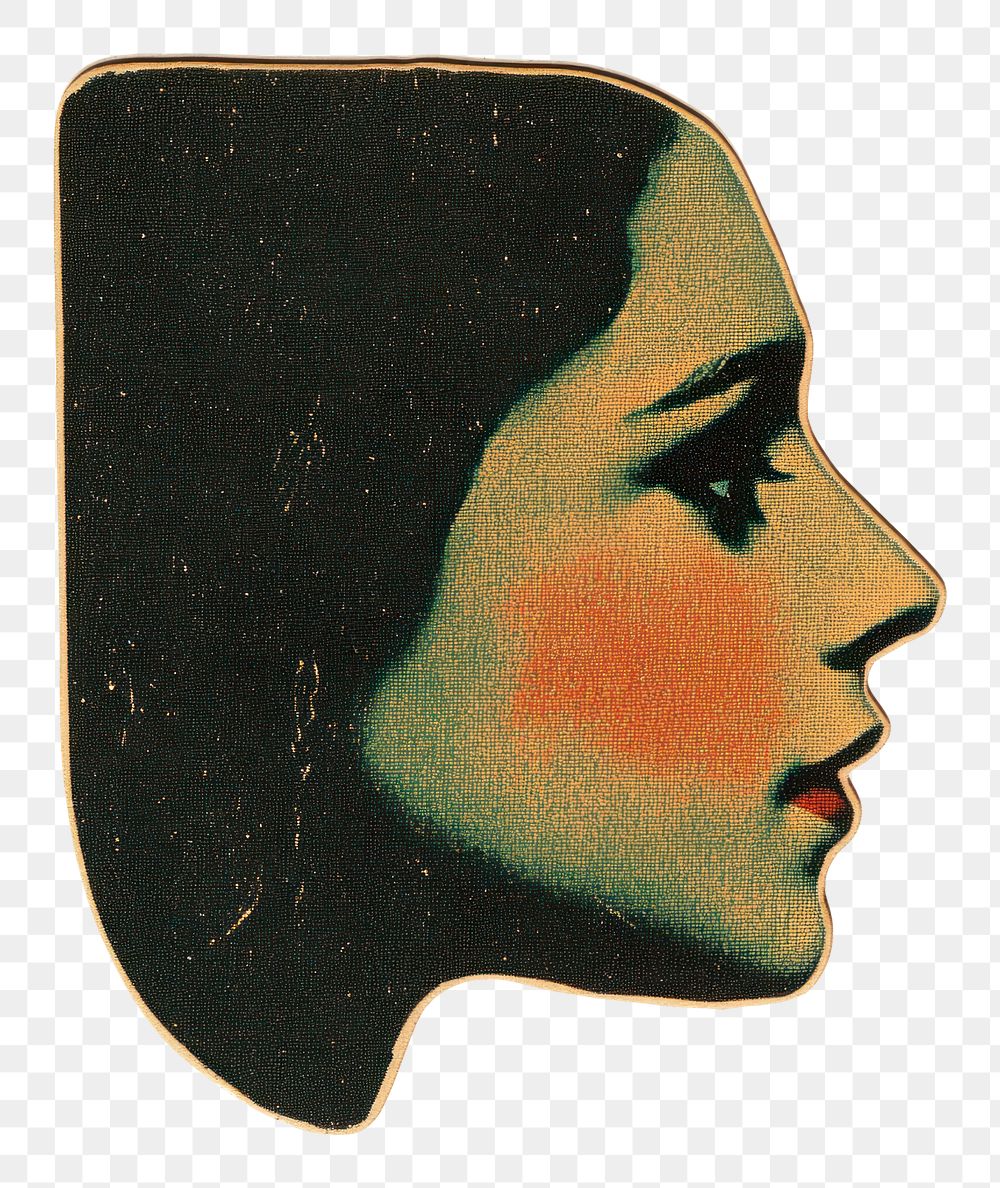 PNG Ads photography portrait art. | Free PNG - rawpixel