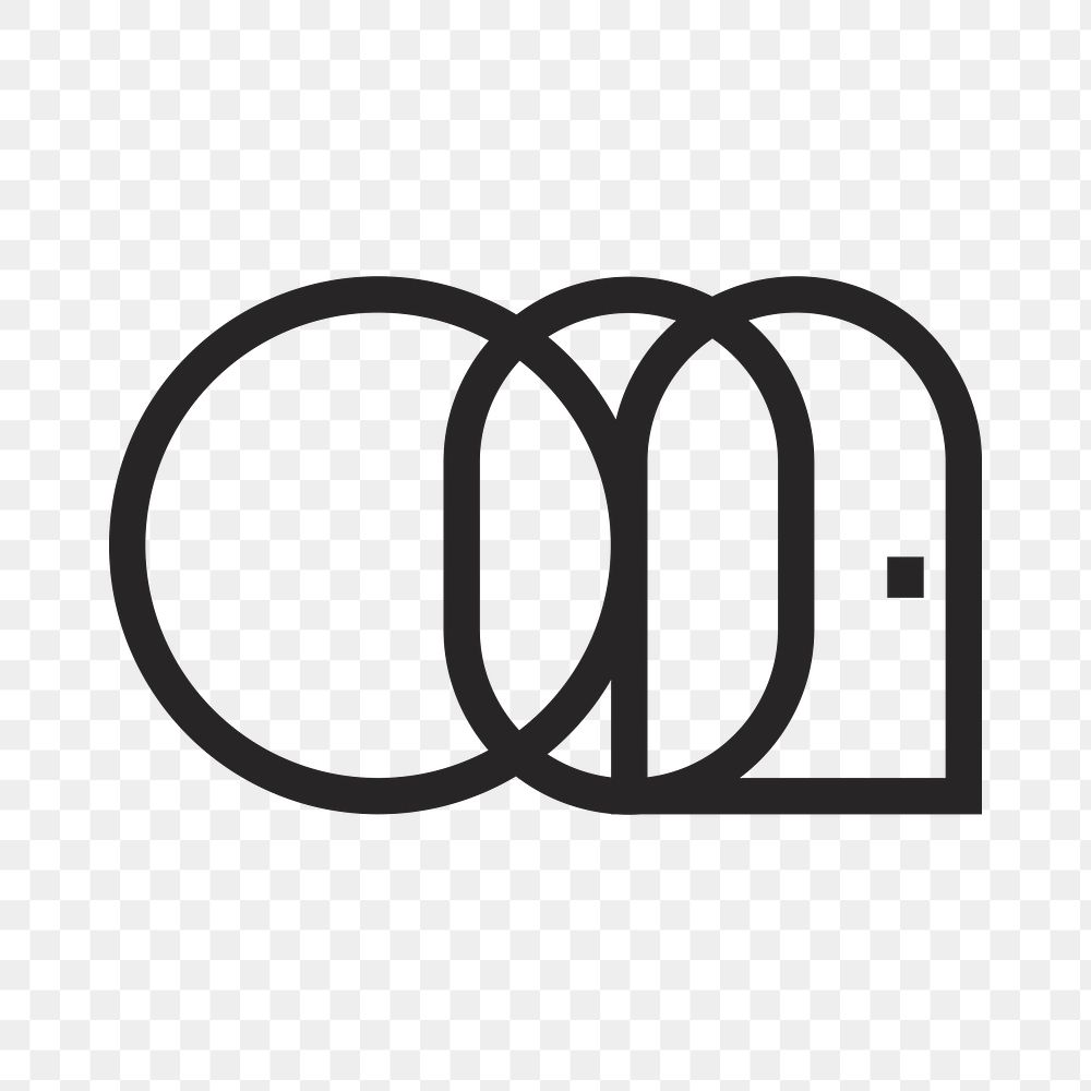 Svg Illustration Images | Free Photos, PNG Stickers, Wallpapers ...