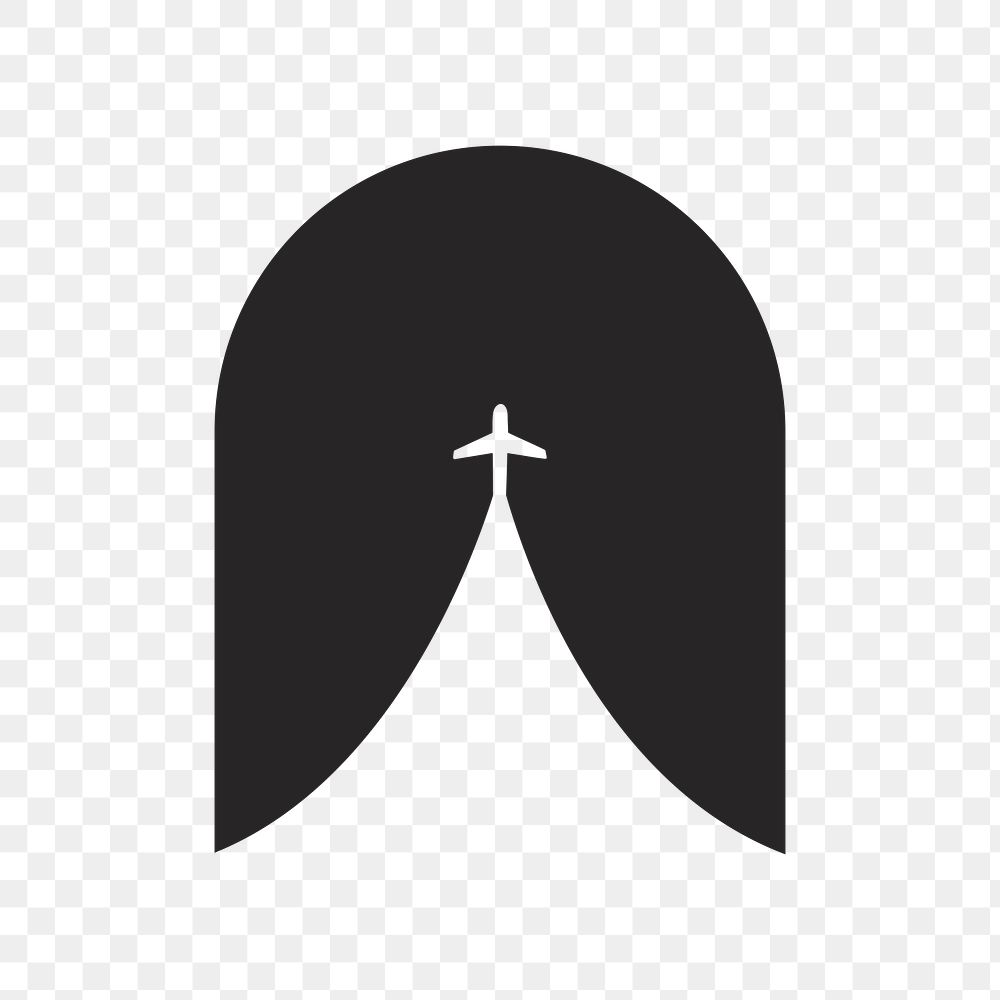 Graphics Design Logo Icon Images | Free Photos, PNG Stickers ...