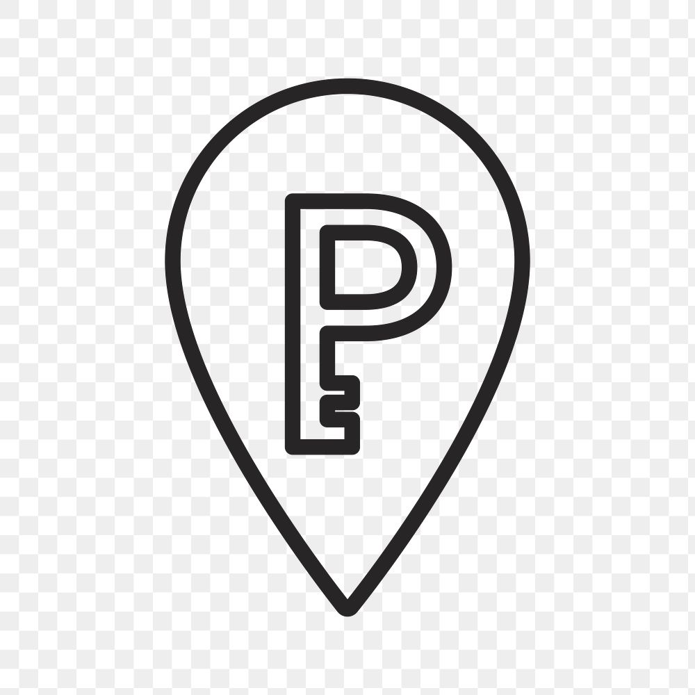 Map+of+svg Vector Images | Free Photos, PNG Stickers, Wallpapers ...