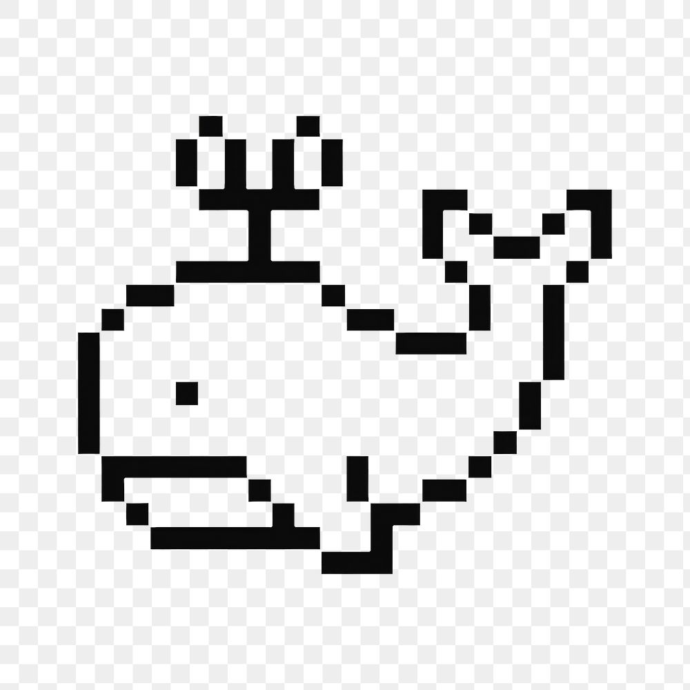 Pixel Art Ocean Images | Free Photos, PNG Stickers, Wallpapers ...