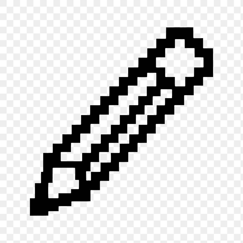 Pencil Drawing Simple Art Images | Free Photos, PNG Stickers ...