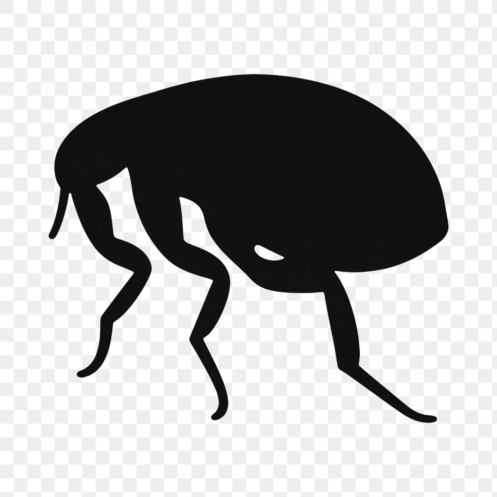 Insect Control Space Images | Free Photos, PNG Stickers, Wallpapers ...