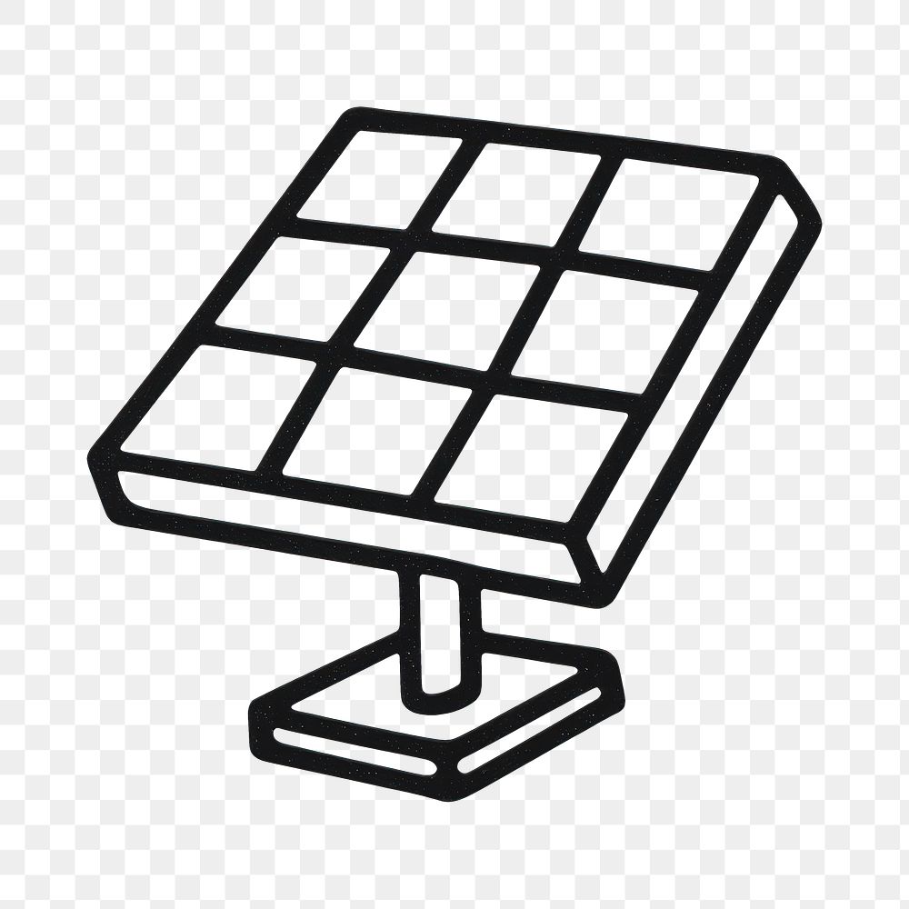 Icon+source Isolated Images | Free Photos, PNG Stickers, Wallpapers ...