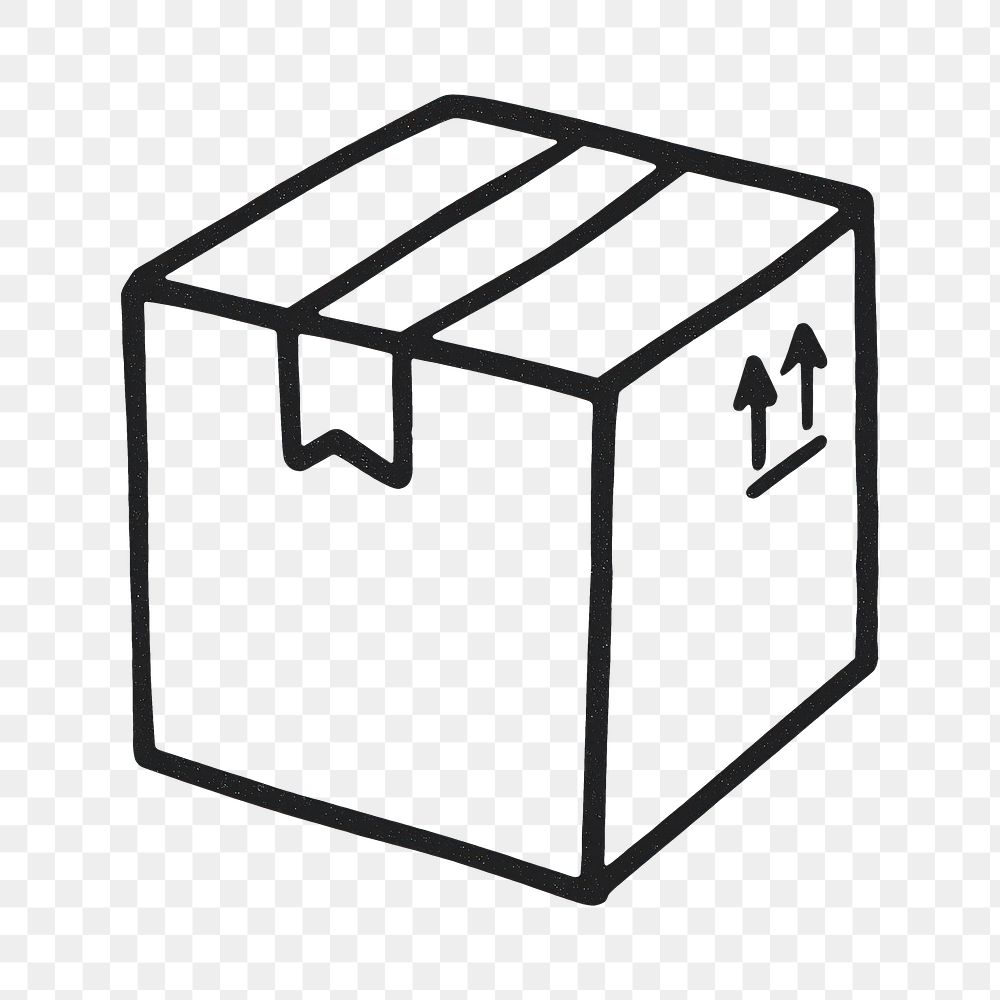 Ship+&+sketch PNG Images | Free Photos, PNG Stickers, Wallpapers ...