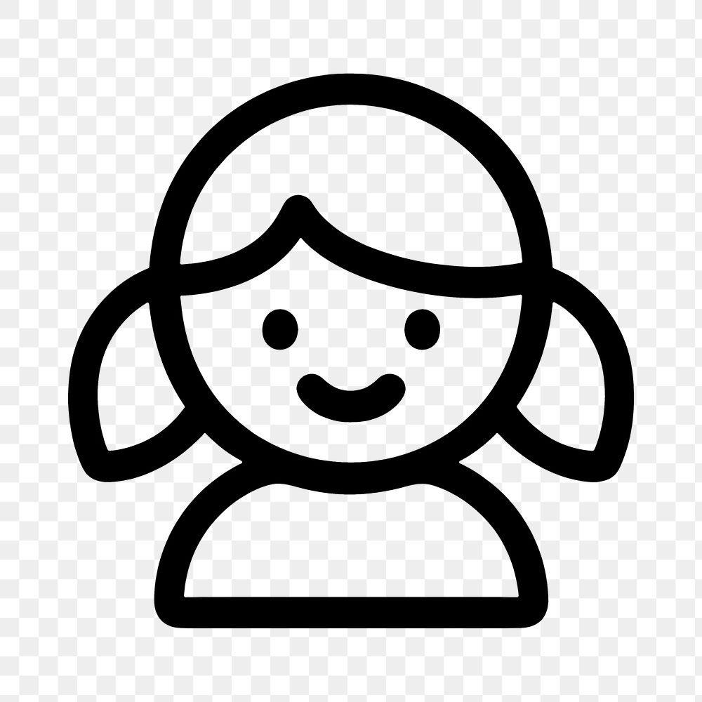 Curvy Girl Shadow Images | Free Photos, PNG Stickers, Wallpapers ...