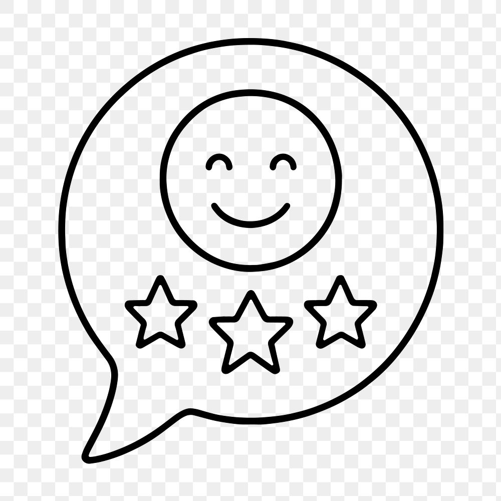 Emoji+borders Face PNG Images | Free Photos, PNG Stickers, Wallpapers ...