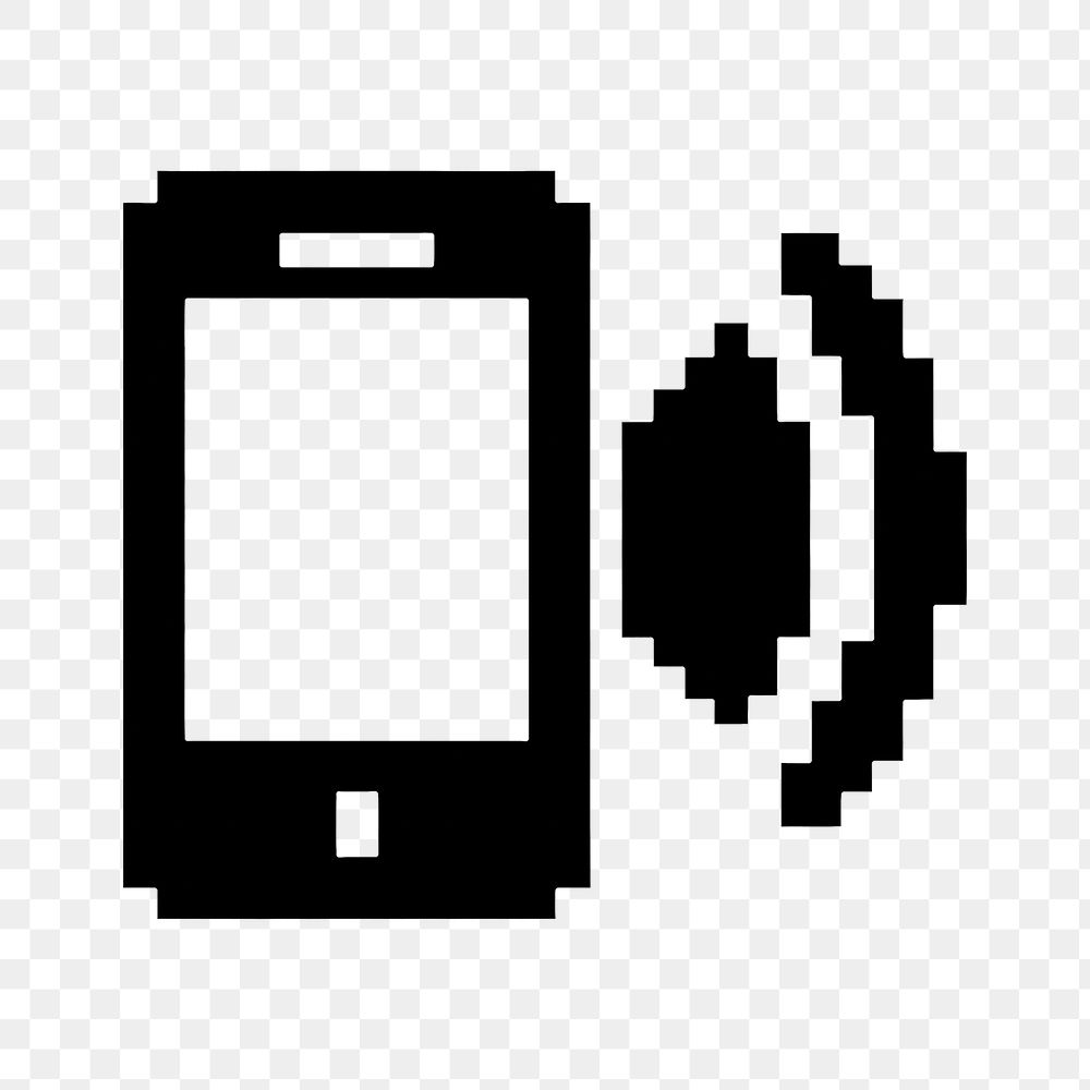 Mobile Ringtones Images | Free Photos, PNG Stickers, Wallpapers ...