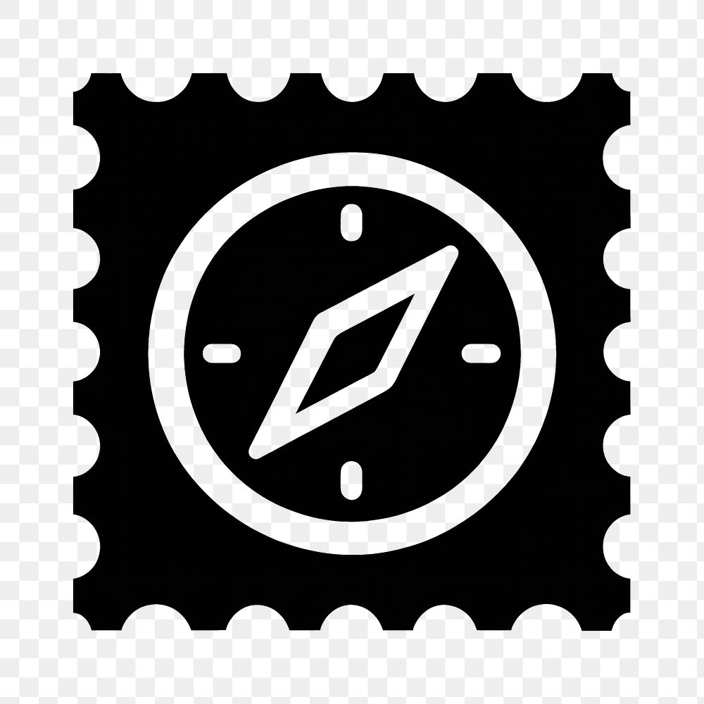 Blacked+stamp+png Design Images | Free Photos, PNG Stickers, Wallpapers ...