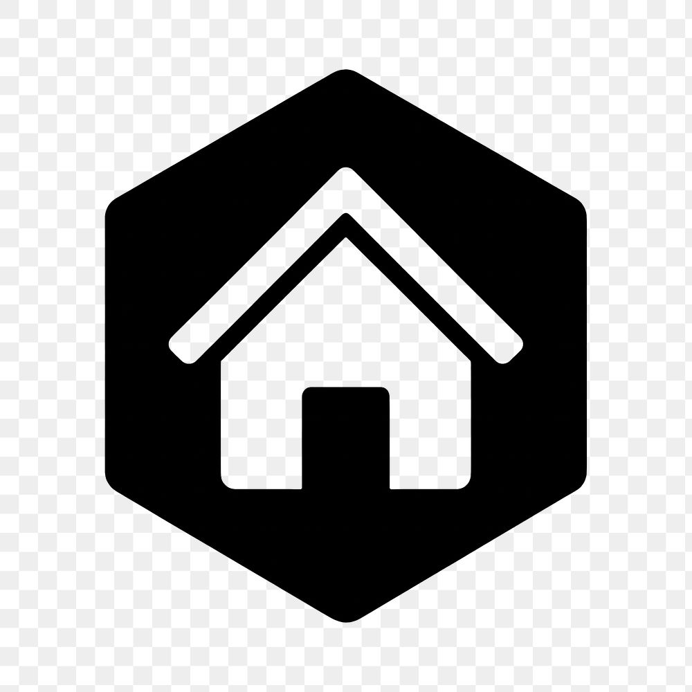 Hexagon+silhouette Background Images | Free Photos, PNG Stickers ...