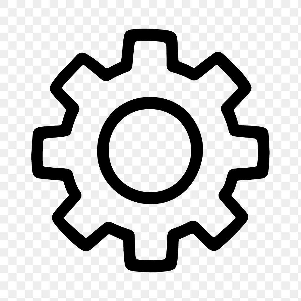 Gear Drawing Background Images | Free Photos, PNG Stickers, Wallpapers ...