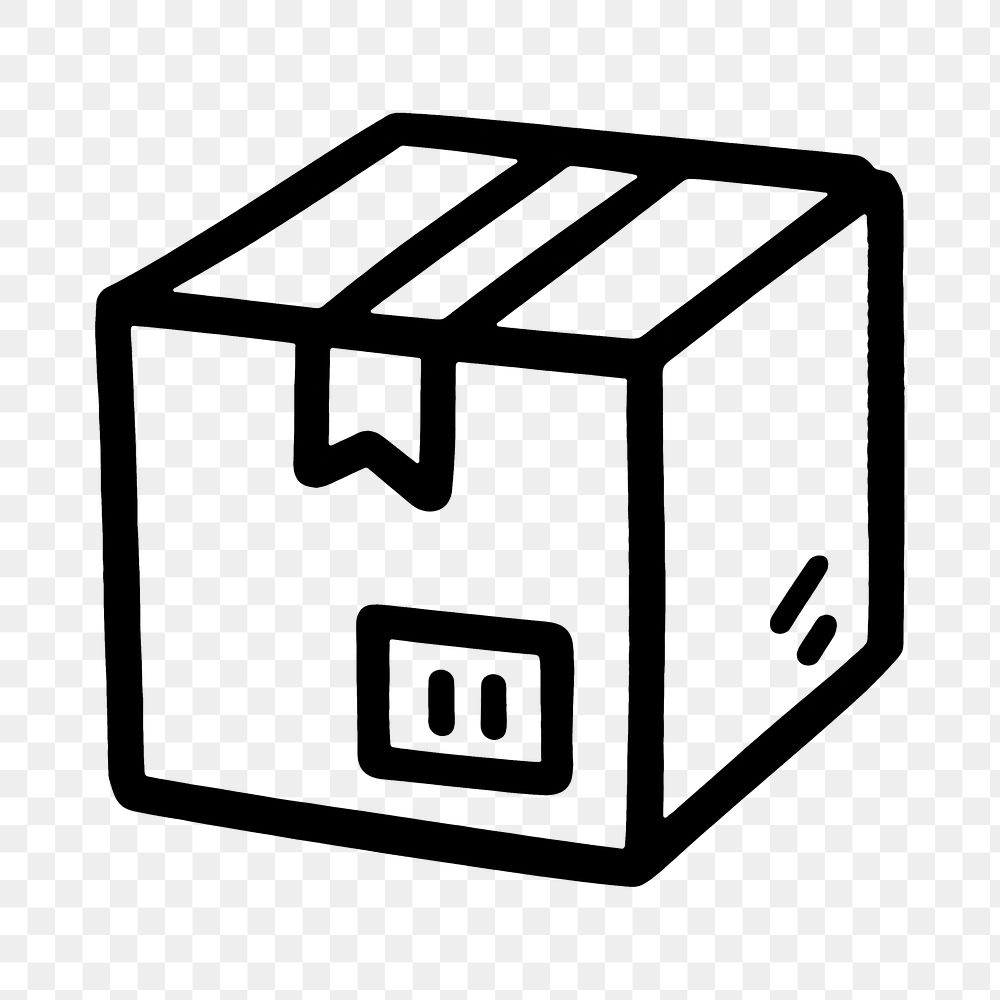 White+bold+box PNG Images | Free Photos, PNG Stickers, Wallpapers ...