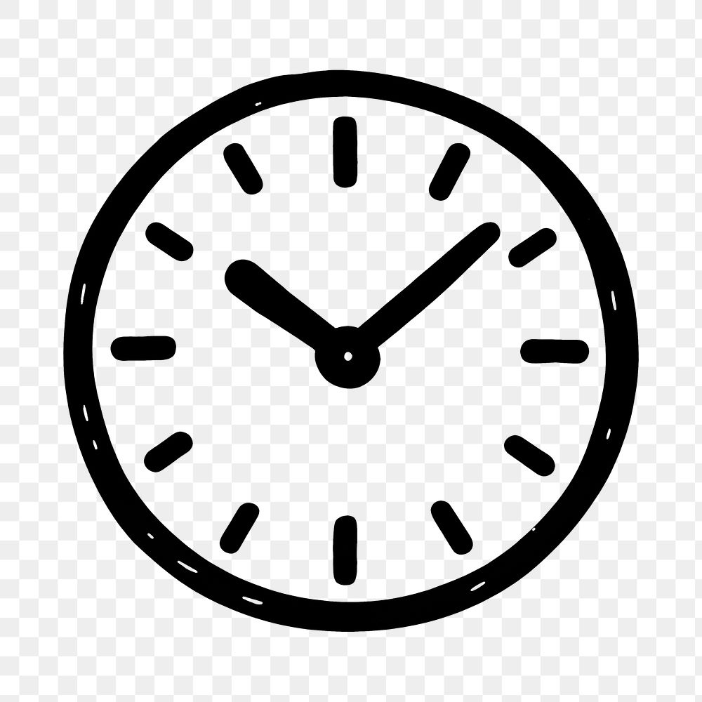 Detail+drawing Icons Lines Doodle Design PNG Images | Free Photos, PNG ...