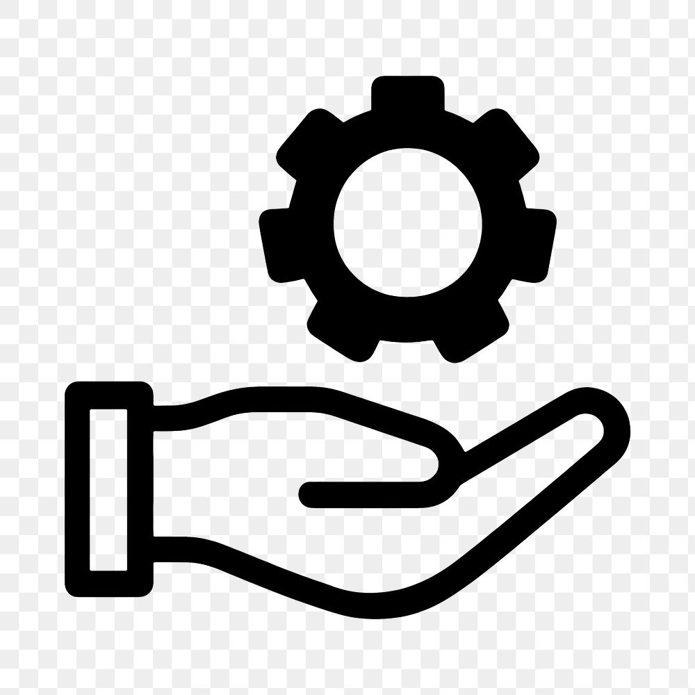 Process Optimization Technology Images | Free Photos, PNG Stickers ...