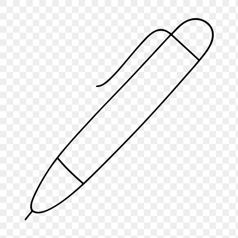 Pointing+clip+art PNG Images | Free Photos, PNG Stickers, Wallpapers ...