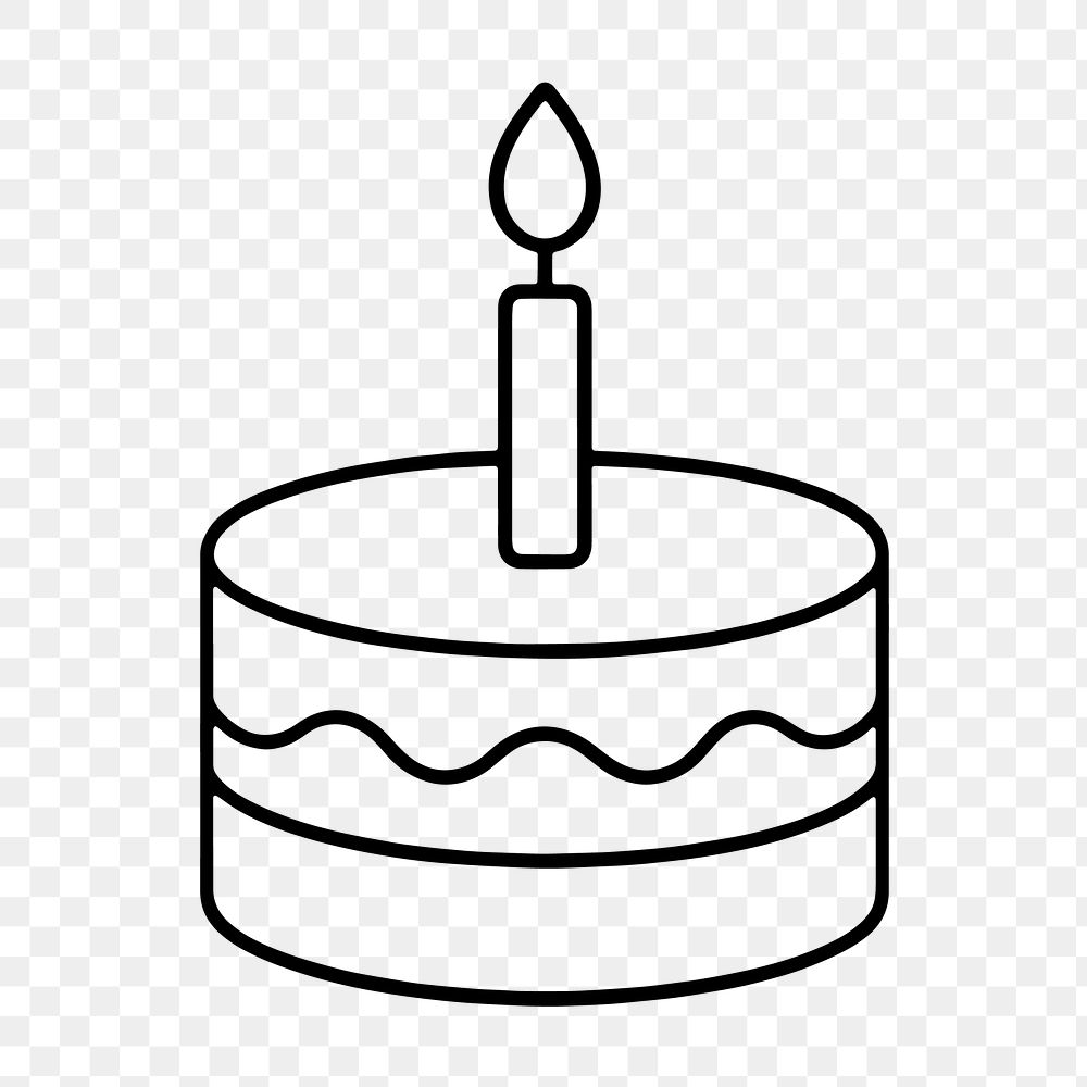 Party+borders Birthday Images | Free Photos, PNG Stickers, Wallpapers ...