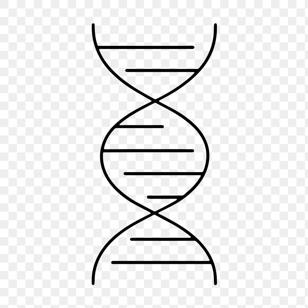 Code+vector Background Images | Free Photos, PNG Stickers, Wallpapers ...