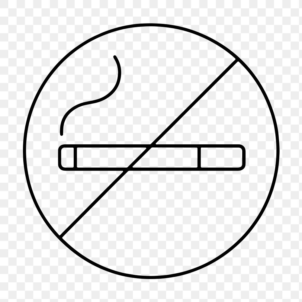 Smoke+svg PNG Images | Free Photos, PNG Stickers, Wallpapers ...