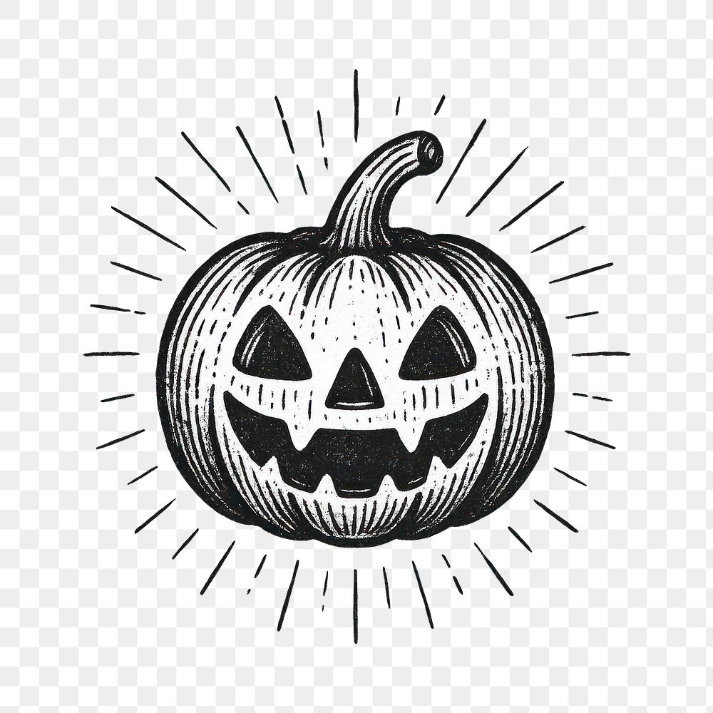 Vintage+lanterns Light Images | Free Photos, PNG Stickers, Wallpapers ...