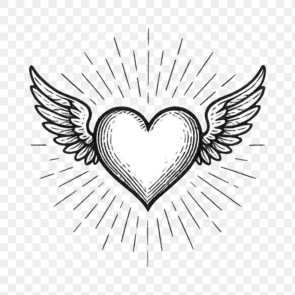 Ray+of+light+art PNG Images | Free Photos, PNG Stickers, Wallpapers ...