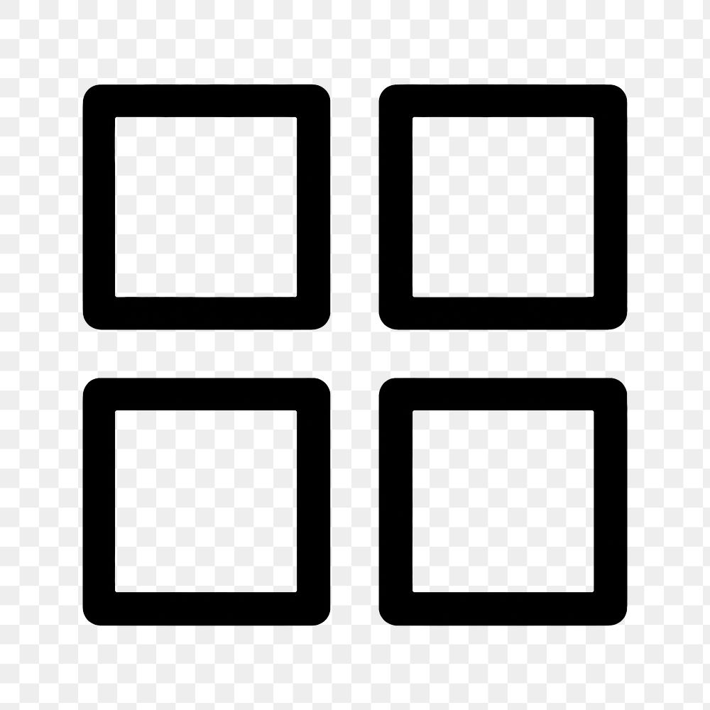 Category Minimalist Design Square Grid Images | Free Photos, PNG ...