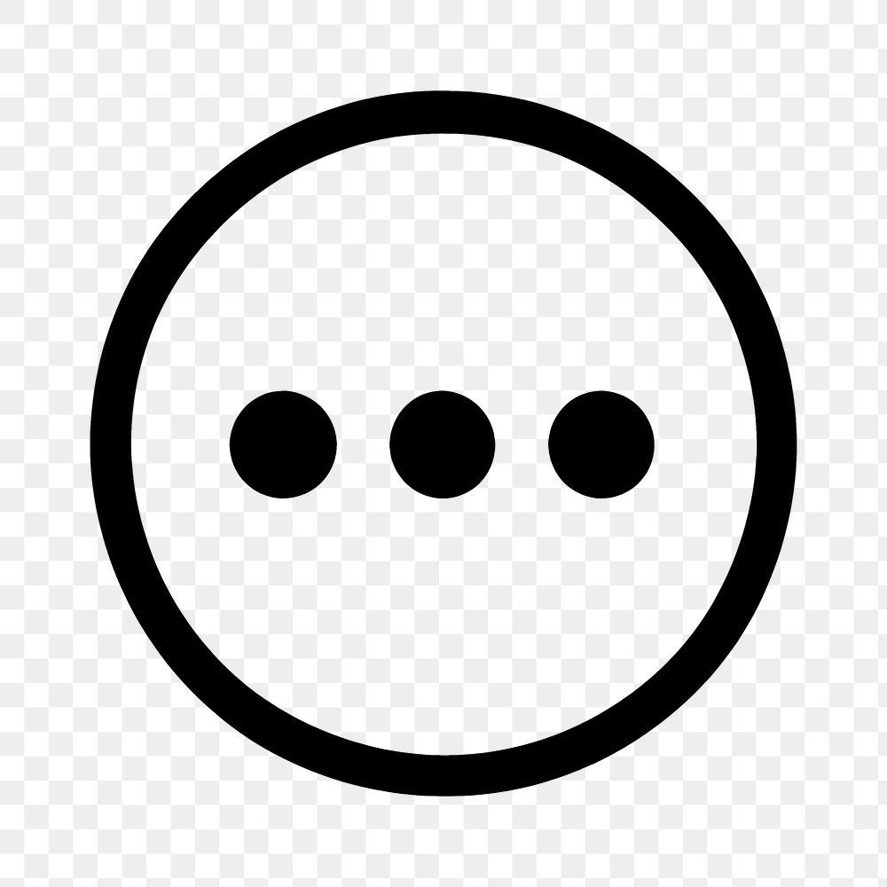 Transparent Ellipse Shape Images | Free Photos, PNG Stickers ...