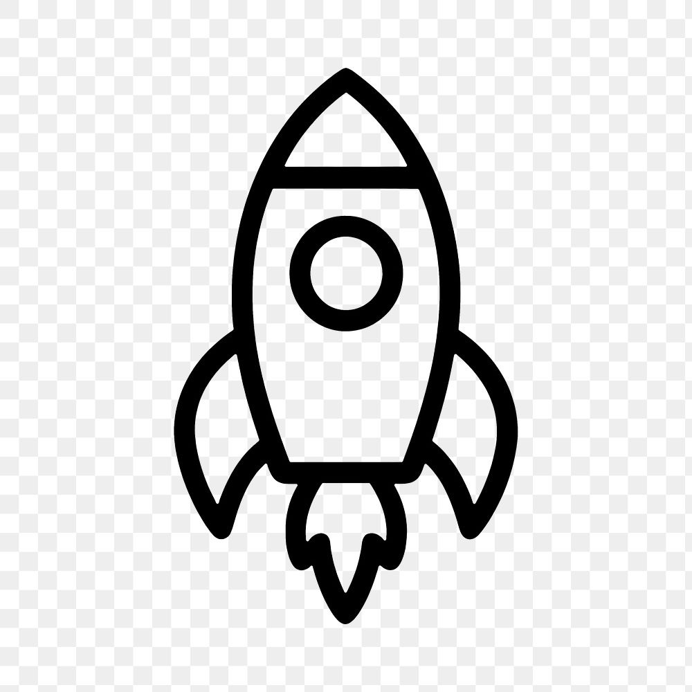 Rocket+svg Background Images | Free Photos, PNG Stickers, Wallpapers ...