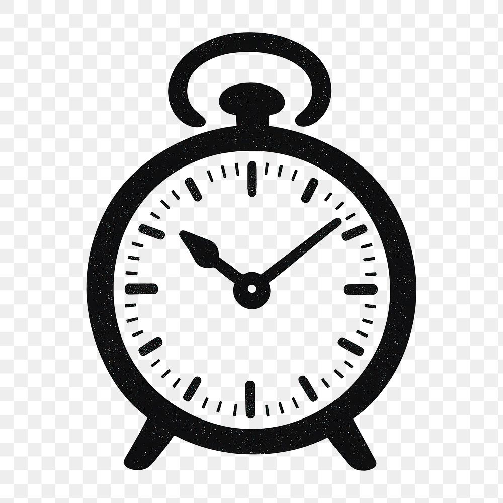 Detail Clocks Shadow Vintage Images | Free Photos, PNG Stickers ...