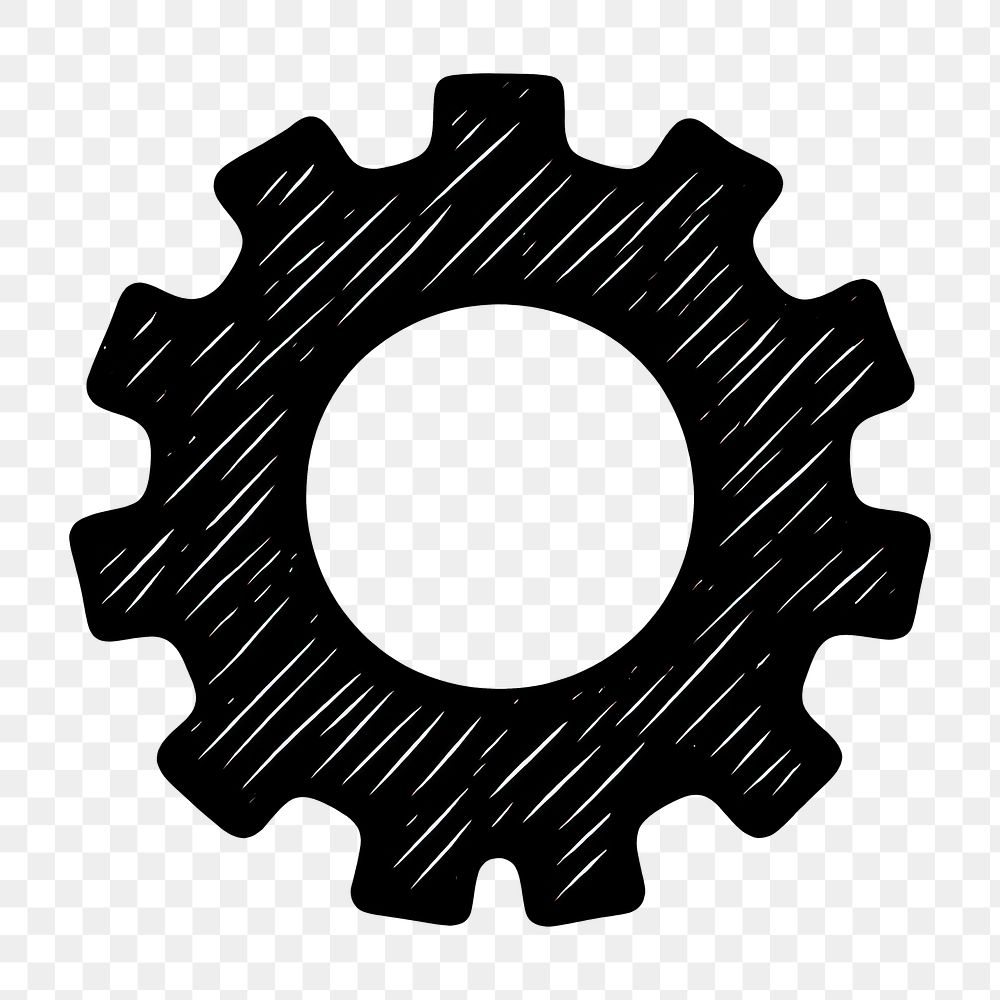 Industry Sketched Drawing Images | Free Photos, PNG Stickers ...