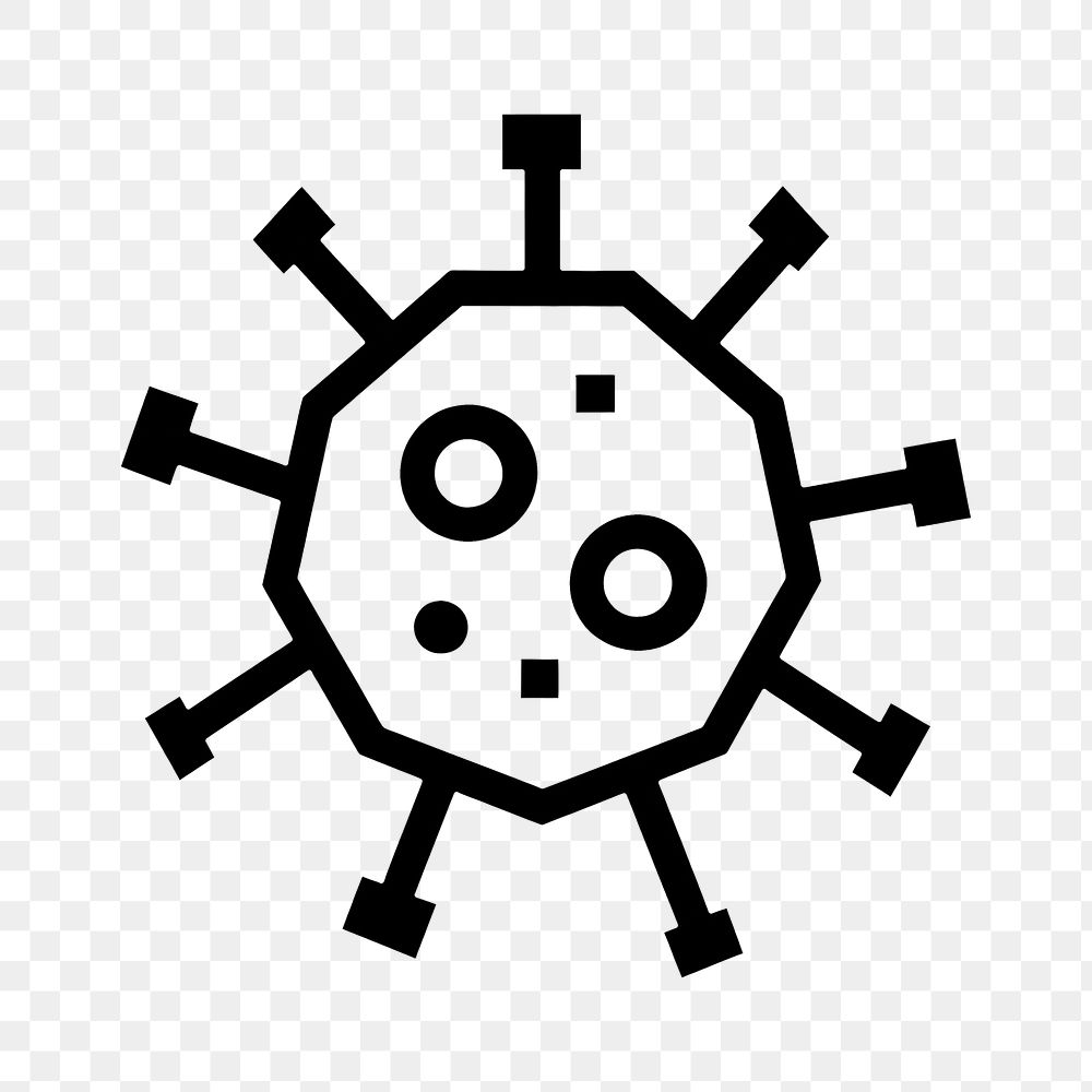 Infectious PNG Images | Free Photos, PNG Stickers, Wallpapers ...