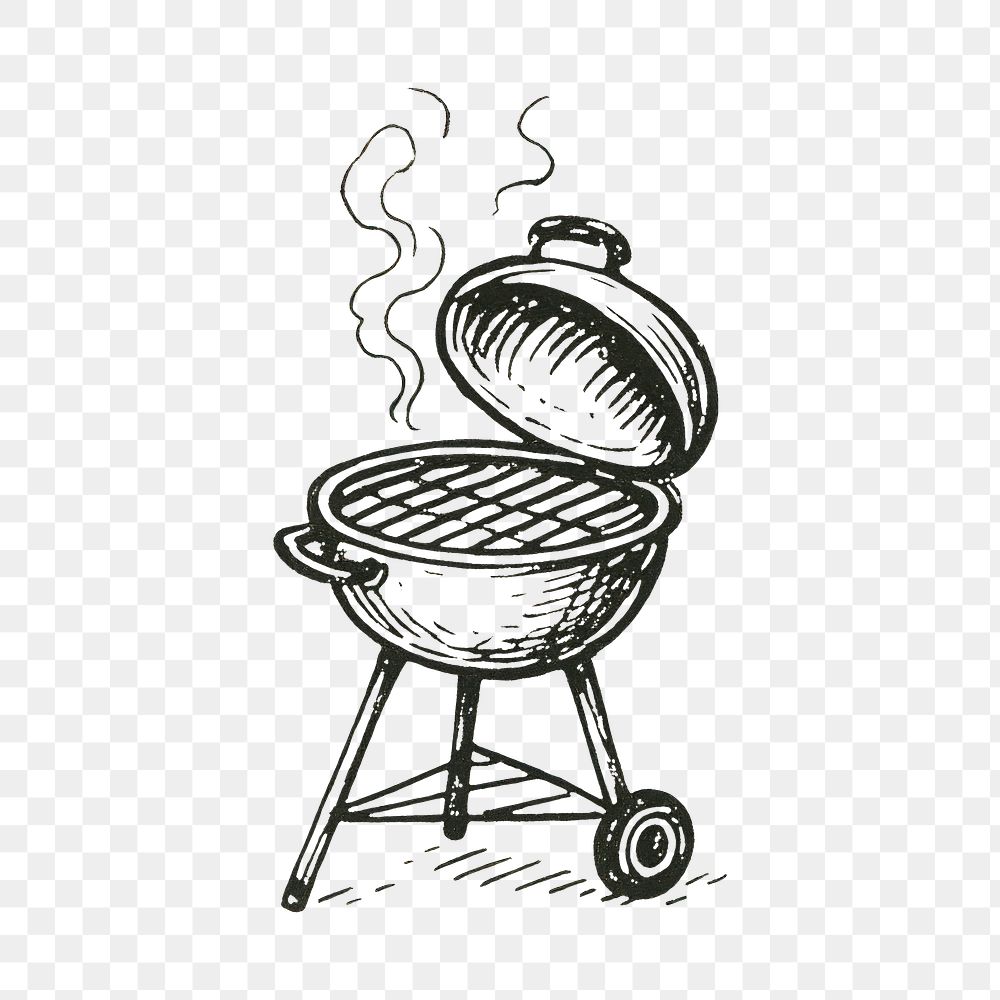 Texture Charcoal Shadow Images | Free Photos, PNG Stickers, Wallpapers ...