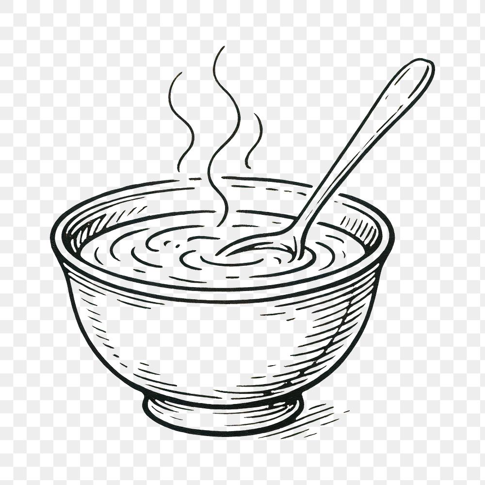 Spoon Engraving Isolated Images | Free Photos, PNG Stickers, Wallpapers ...