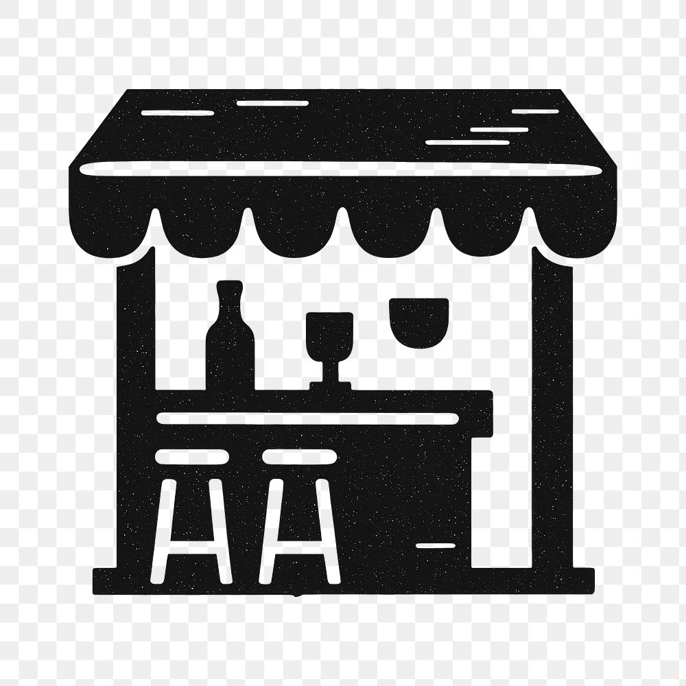 Black Booths Shadow Images | Free Photos, PNG Stickers, Wallpapers ...