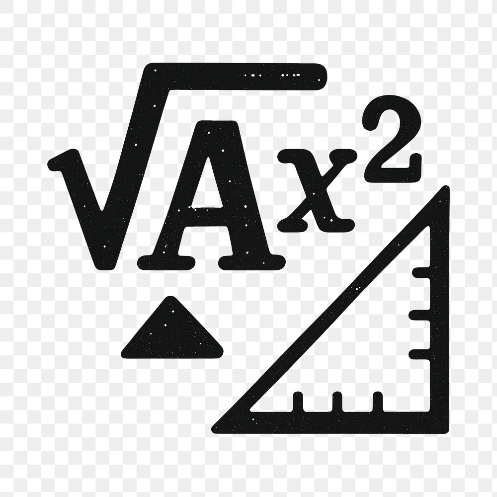 Mathematical Geometry Background PNG Images | Free Photos, PNG Stickers ...