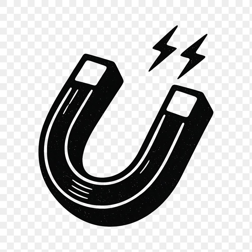 Magnetic Field Shadow Images | Free Photos, PNG Stickers, Wallpapers ...