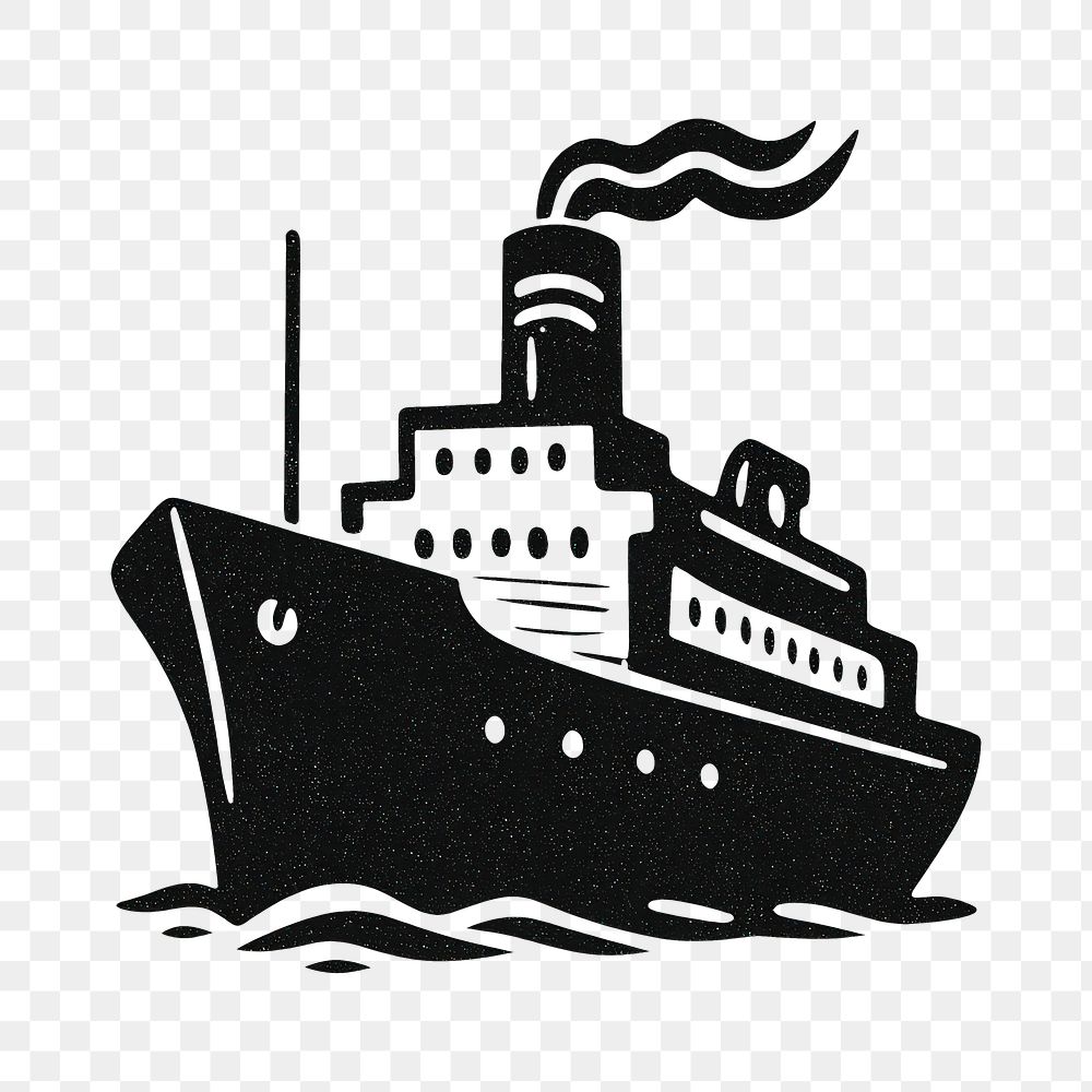 Travel Web Background Contrast Images | Free Photos, PNG Stickers ...