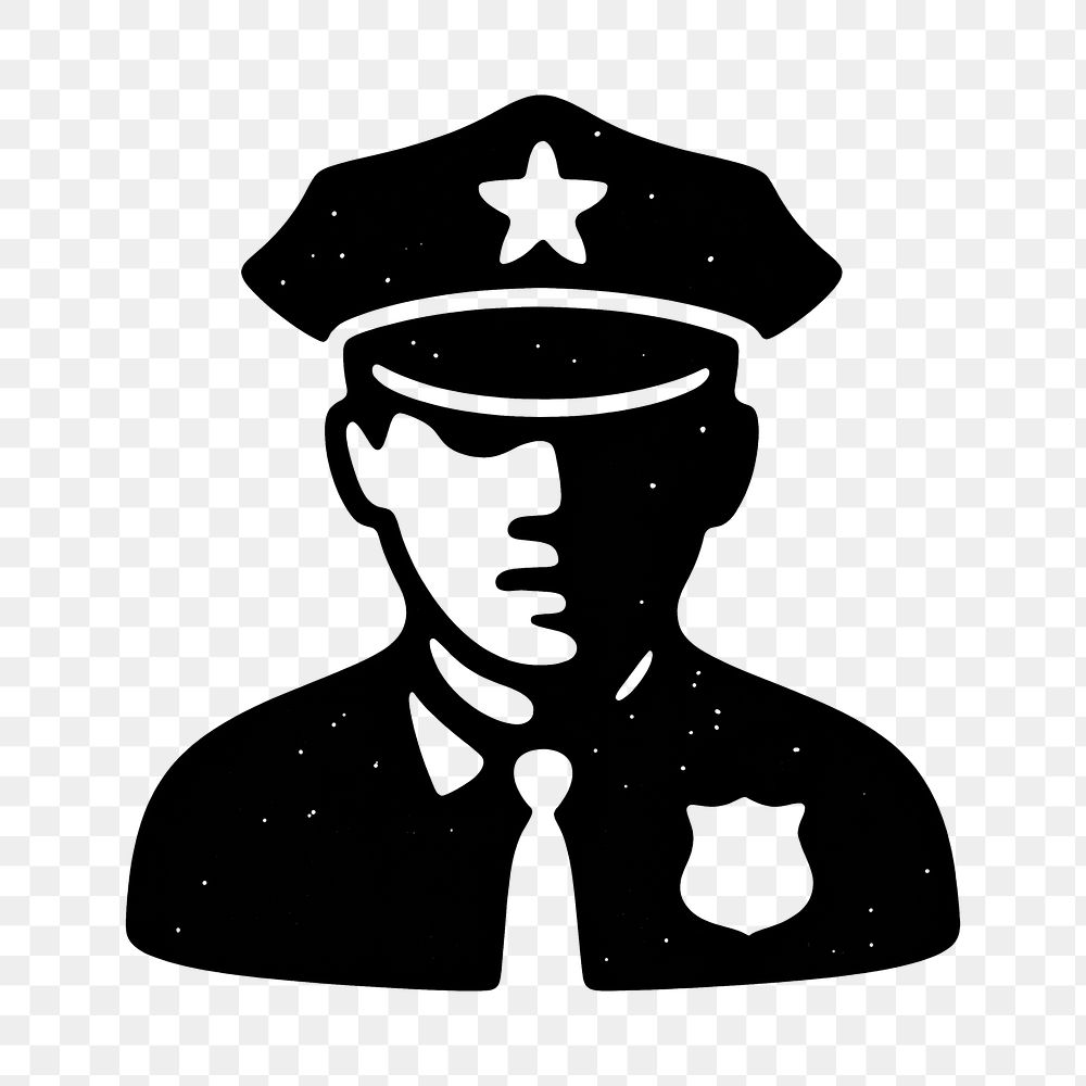 Police+details Background Images | Free Photos, PNG Stickers ...