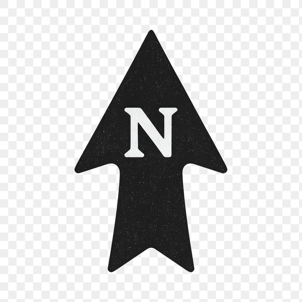 North Arrow Design Images | Free Photos, PNG Stickers, Wallpapers ...