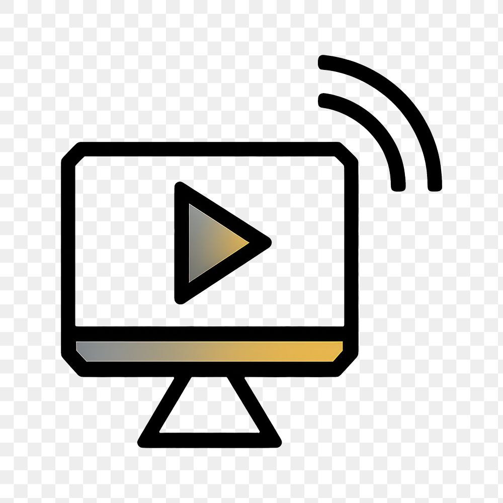 Streaming+background Shadow Gradient PNG Images | Free Photos, PNG ...