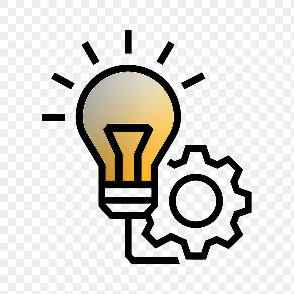 Solution Mechanical PNG Images | Free Photos, PNG Stickers, Wallpapers ...