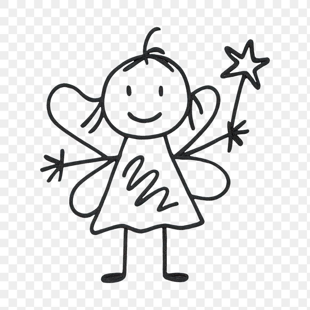 Magic Background Black Images | Free Photos, PNG Stickers, Wallpapers ...